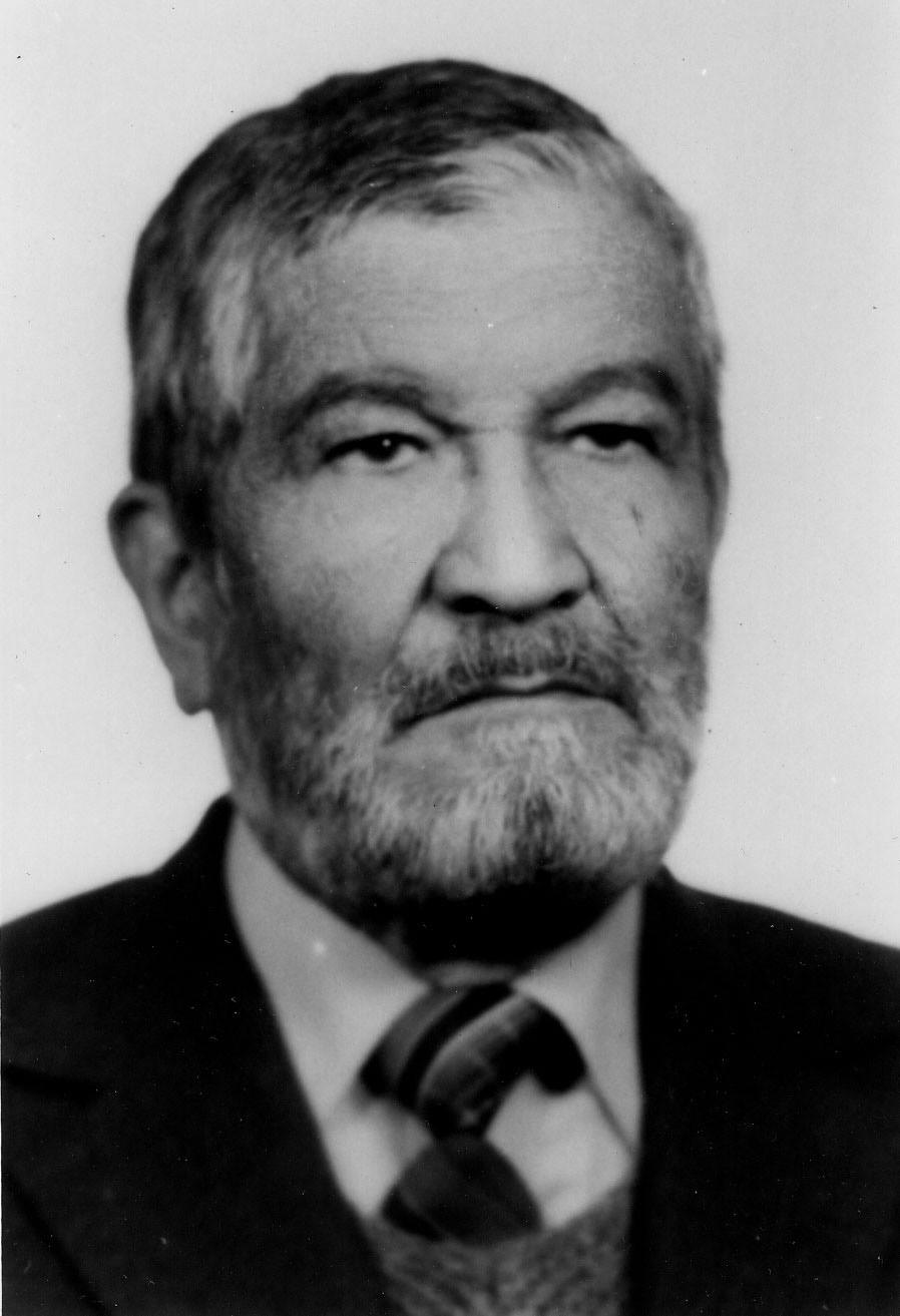 History of Pashtuns: Afghan and Afghanistan ( Abdul Hai Habibi )