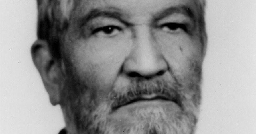 History of Pashtuns: Afghan and Afghanistan ( Abdul Hai Habibi )