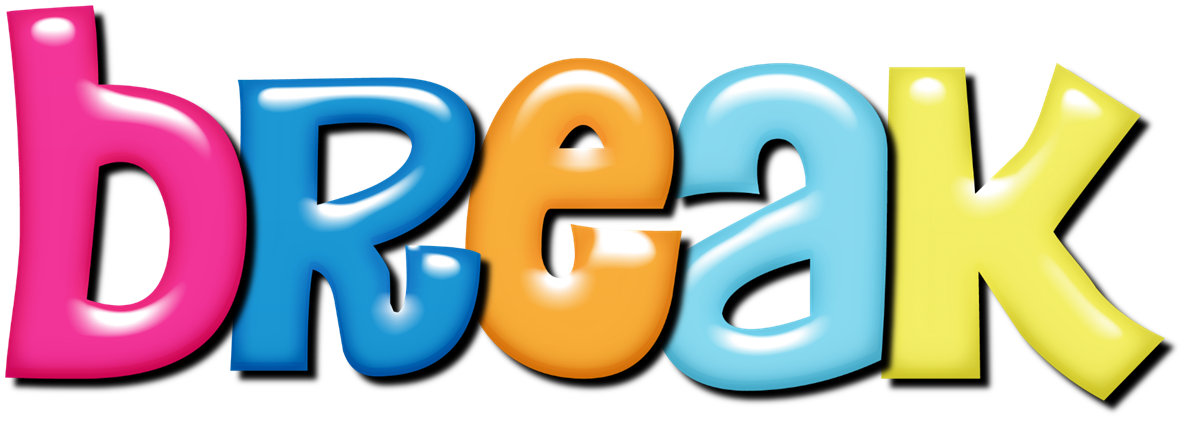 Creative Playground: September 2014