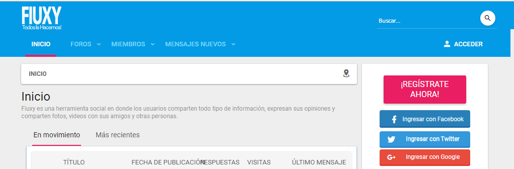 ¿Dónde publicar los enlaces acortados para ganar dinero? | parte 4 ...