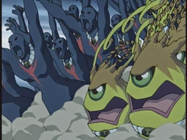 Awesome TV Recaps: Monster Rancher Episode 11: Pixie's Defeat