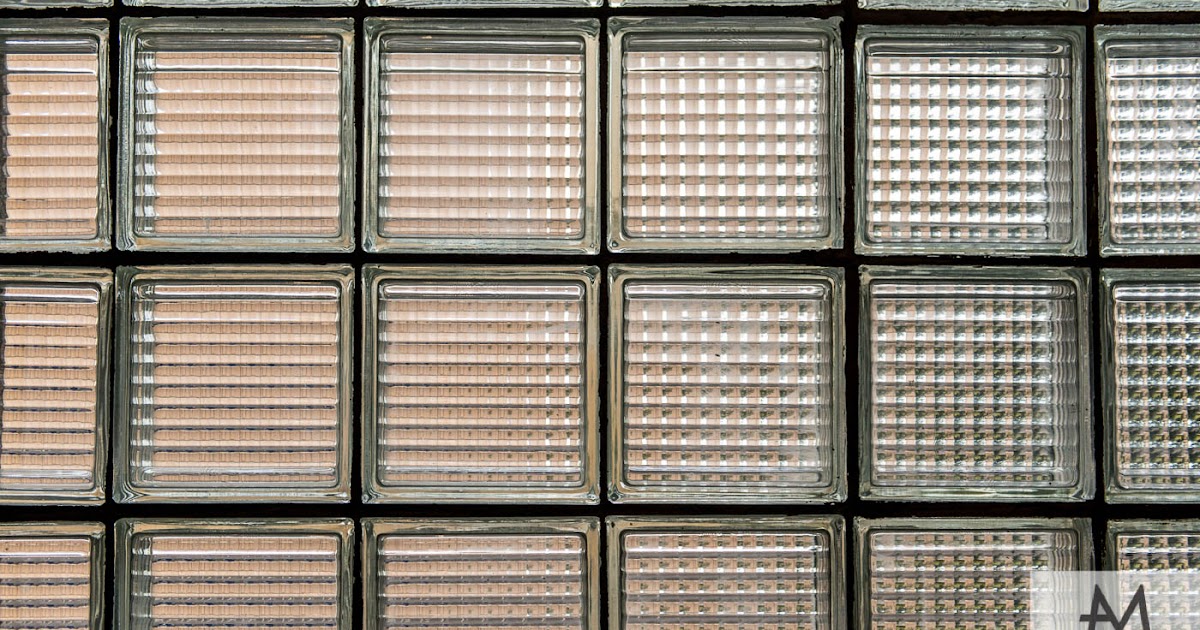 Cromwell Garage Stacking & Hog River Briefly ~ Days Go By