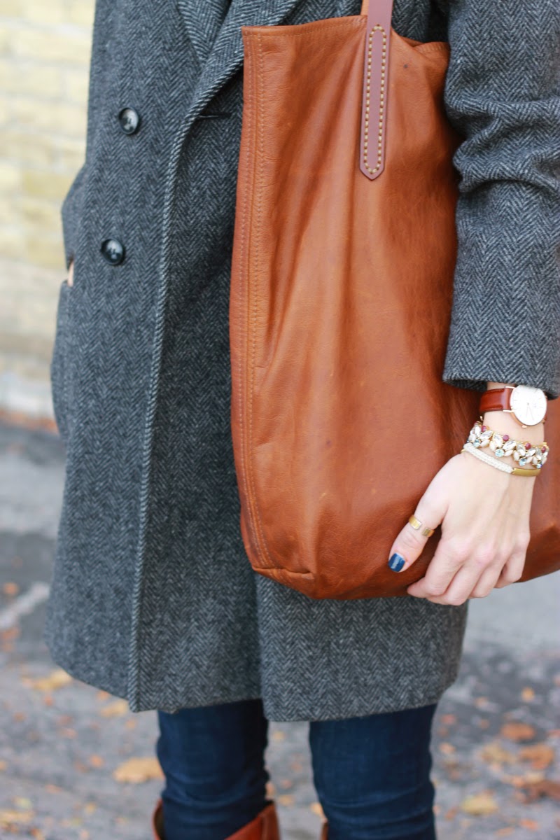 RUN STYLE RUN: Best of the Best