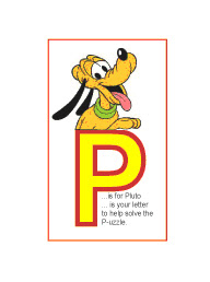 CardMonkey's Paper Jungle: The Fantabulous DISNEY-PIXAR BLOG HOP! Nov. 19