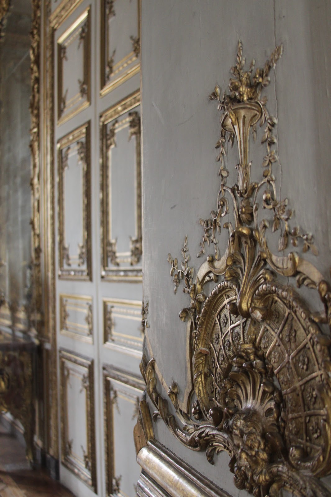 Paint Colors on Pinterest | Chips, Plaster and Kilim Beige