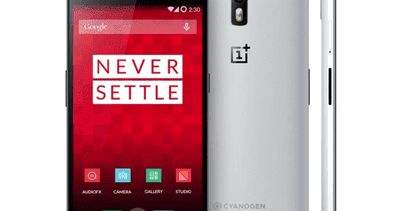 Get paid to test things: OnePlus One PC Suite Latest Free Download For ...