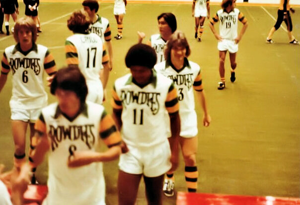TAMPA BAY ROWDIES APPRECIATION BLOG (1975 to 1993): Rowdies Snap Shots ...