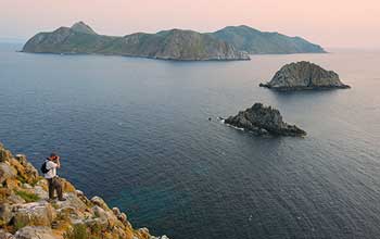 Tunisia-Tunisie-تونس: Eco-tourism in Bizerta, Bizerte, Benzart