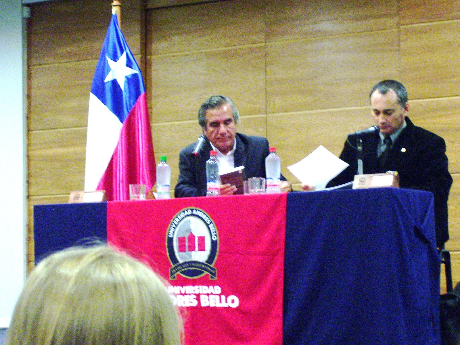 DR. ADOLFO VÁSQUEZ ROCCA ARQUITECTURA Y FILOSOFÍA _ ARTÍCULOS ...