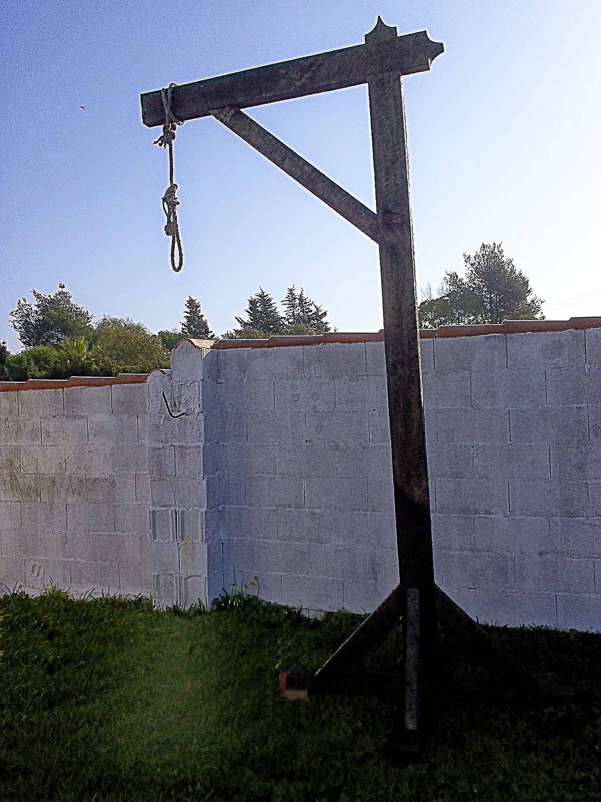 MADERA ARTESANA. Productos elaborados artesanalmente.: febrero 2015