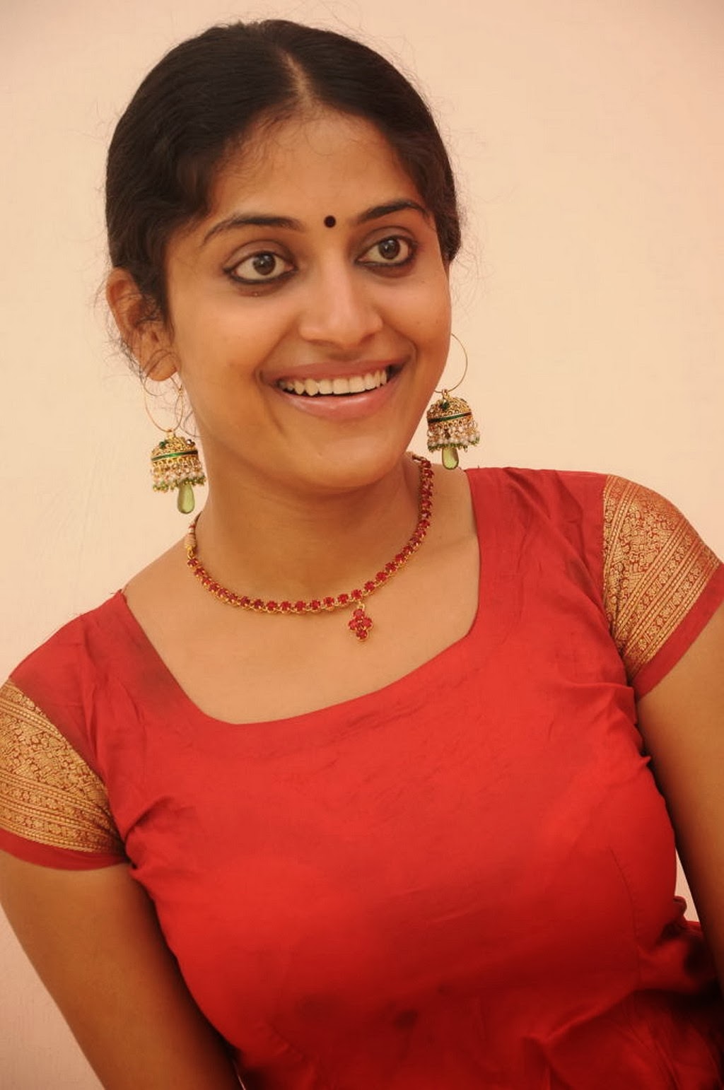 Mohana - South Indian Actress - South Indian Actress Photos