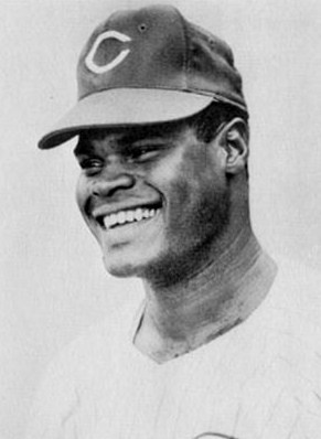 Lee May, three time All-Star dies at 74 ~ Baseball Happenings