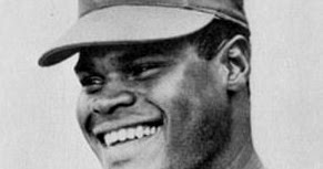 Lee May, three time All-Star dies at 74 ~ Baseball Happenings