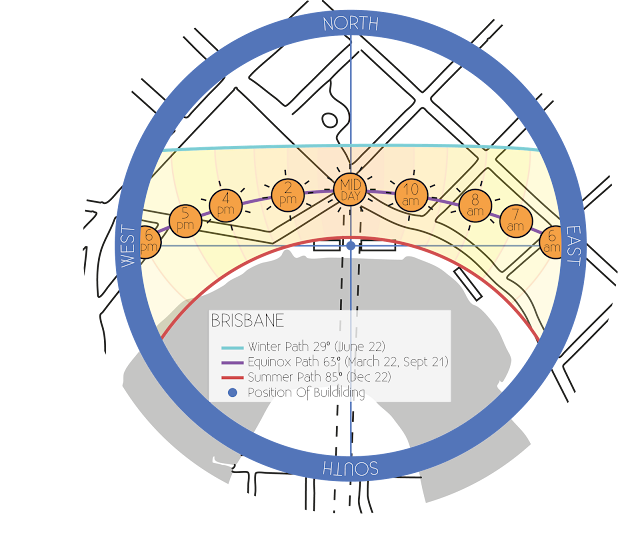 Dirk Westera DAB510: April 2012