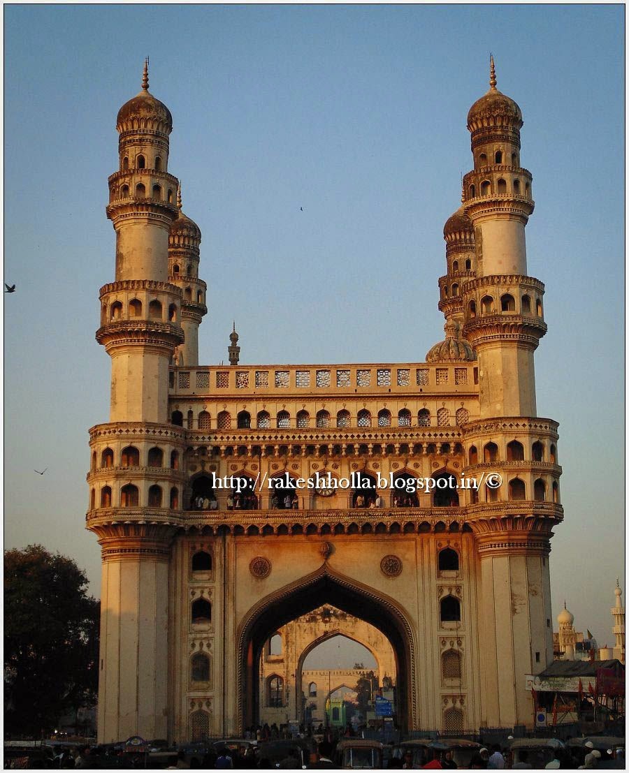 The Voice of Greenery - Trekking and Travelling in Western Ghats ...