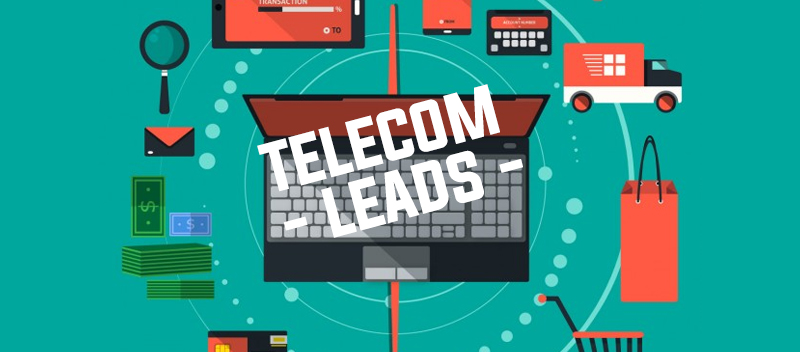 Telecom Leads: How Helpful Is Multi Channel Marketing in Generating ...
