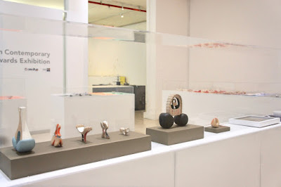 FADA Gallery: University of Johannesburg.