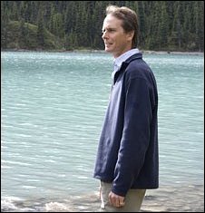 Monarquías de Europa y del mundo: DAVID CARNEGIE. CONDE DE SOUTHESK.