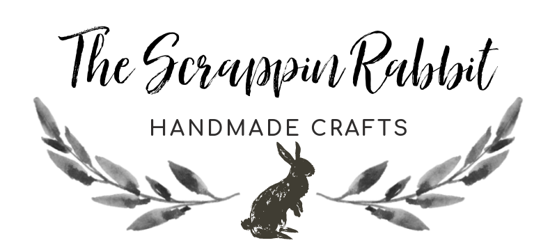 The Scrappin Rabbit: My Mr.Incredible Birthday Card