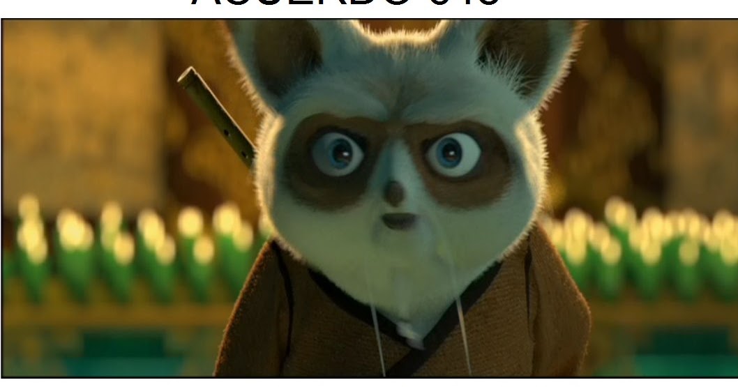 Recursos Digitales para Docentes: MEMES EN EL AULA