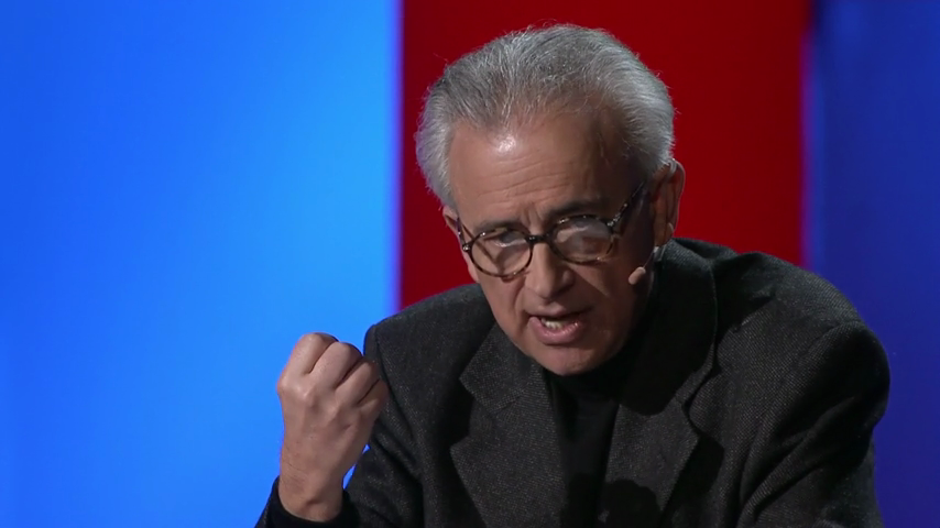 VIRTUAL ILLUSION: A consciência de Damásio, o Eu ou a Alma