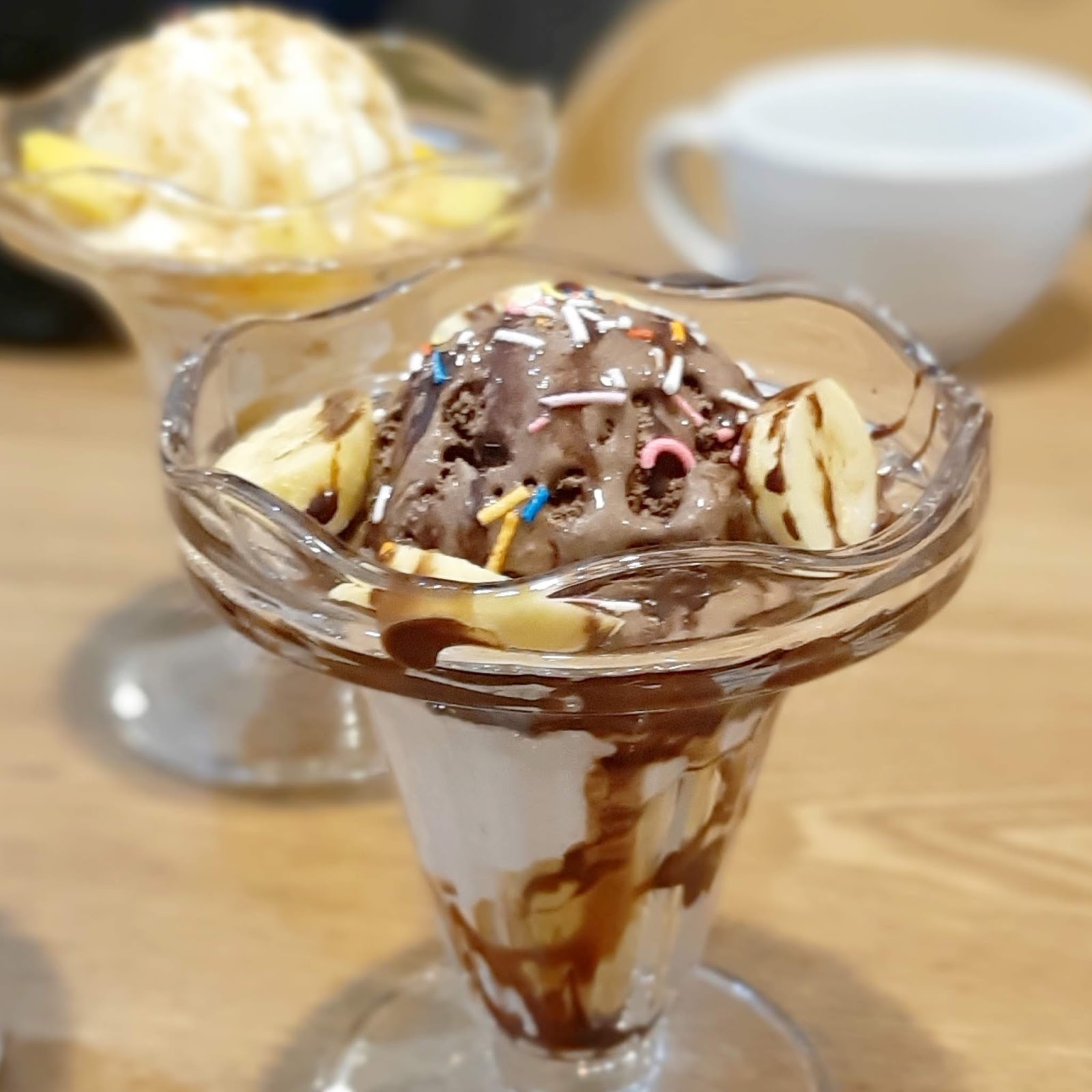 Four Homegrown Restaurants You Should Try When in Davao #DavaoFoodCrawl ...