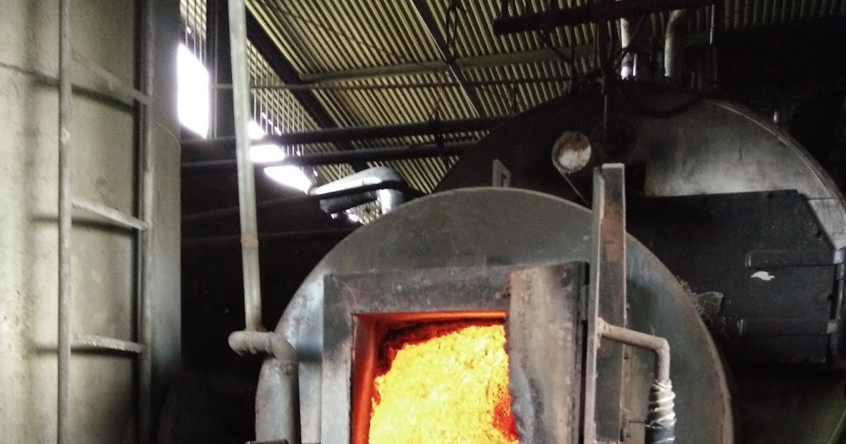 JASA PASANG REFRACTORY TAHAN API DAN PRODUSEN MATERIAL TAHAN API PT ...