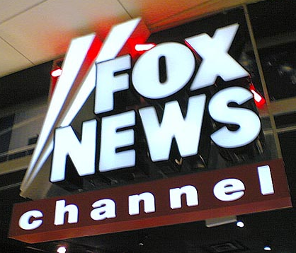 Media Confidential: Poll: Fox News Viewers See The World Differently