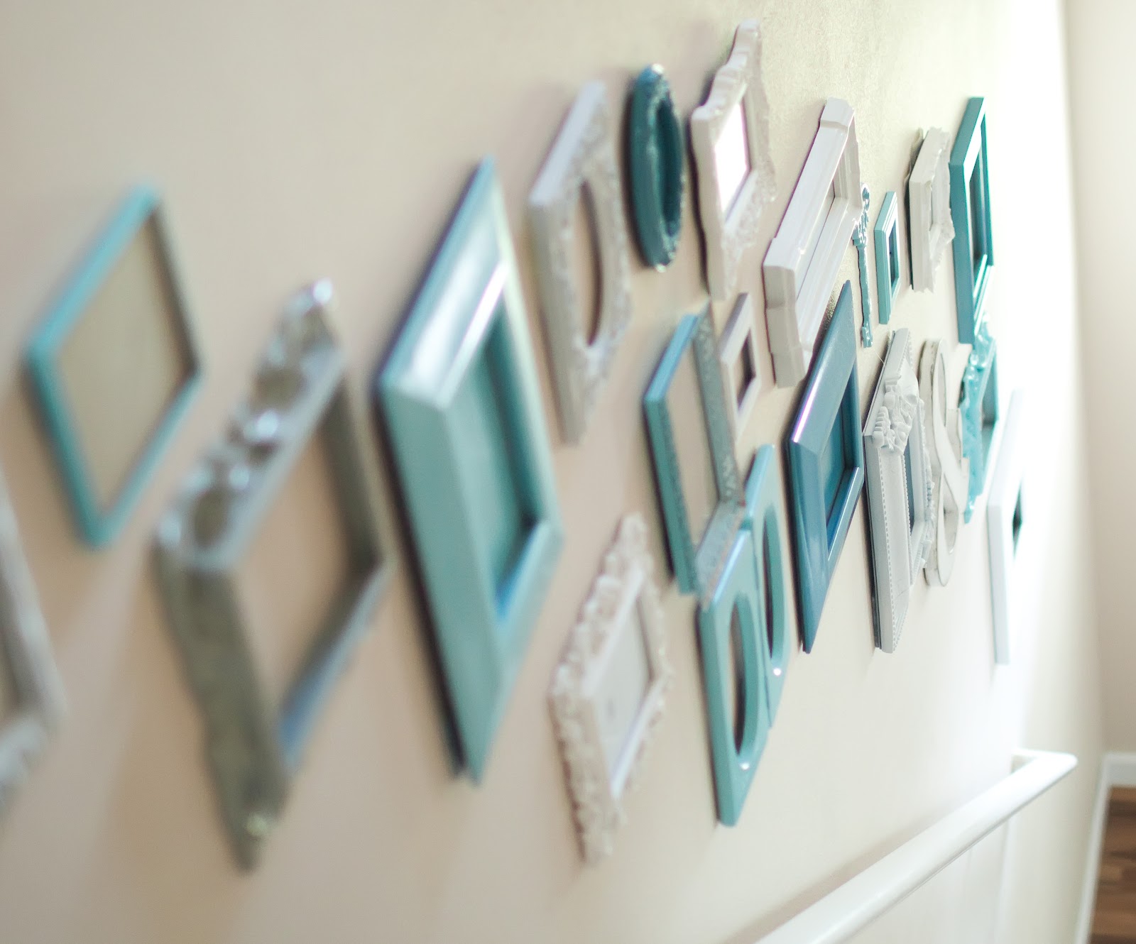 Notes She Wrote: The Art of Collaging...