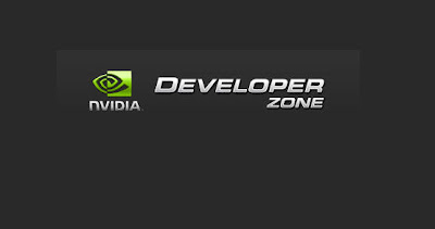 NVIDIA Tesla GPUs Now Easier Than Ever to Deploy With New GPU Starter ...