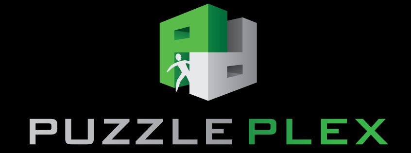 Q&A with Eric Petre: Owner of Puzzle Plex | Wichita By E.B.