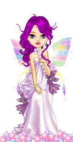 Gifs de fadas ~ Cantinho Luma D. GIFS