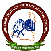 Mashra Primary School: Birbhum Dist. Primary School Council