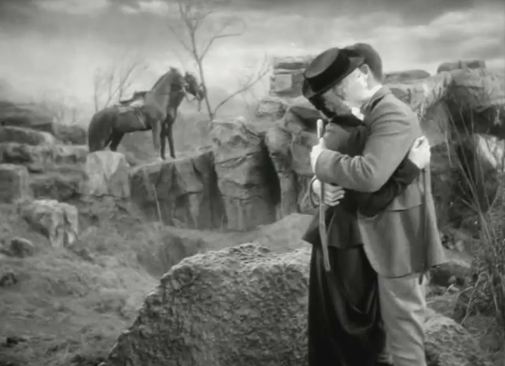 Interesting Green: Sherlock Holmes - The Hound of the Baskervilles ...