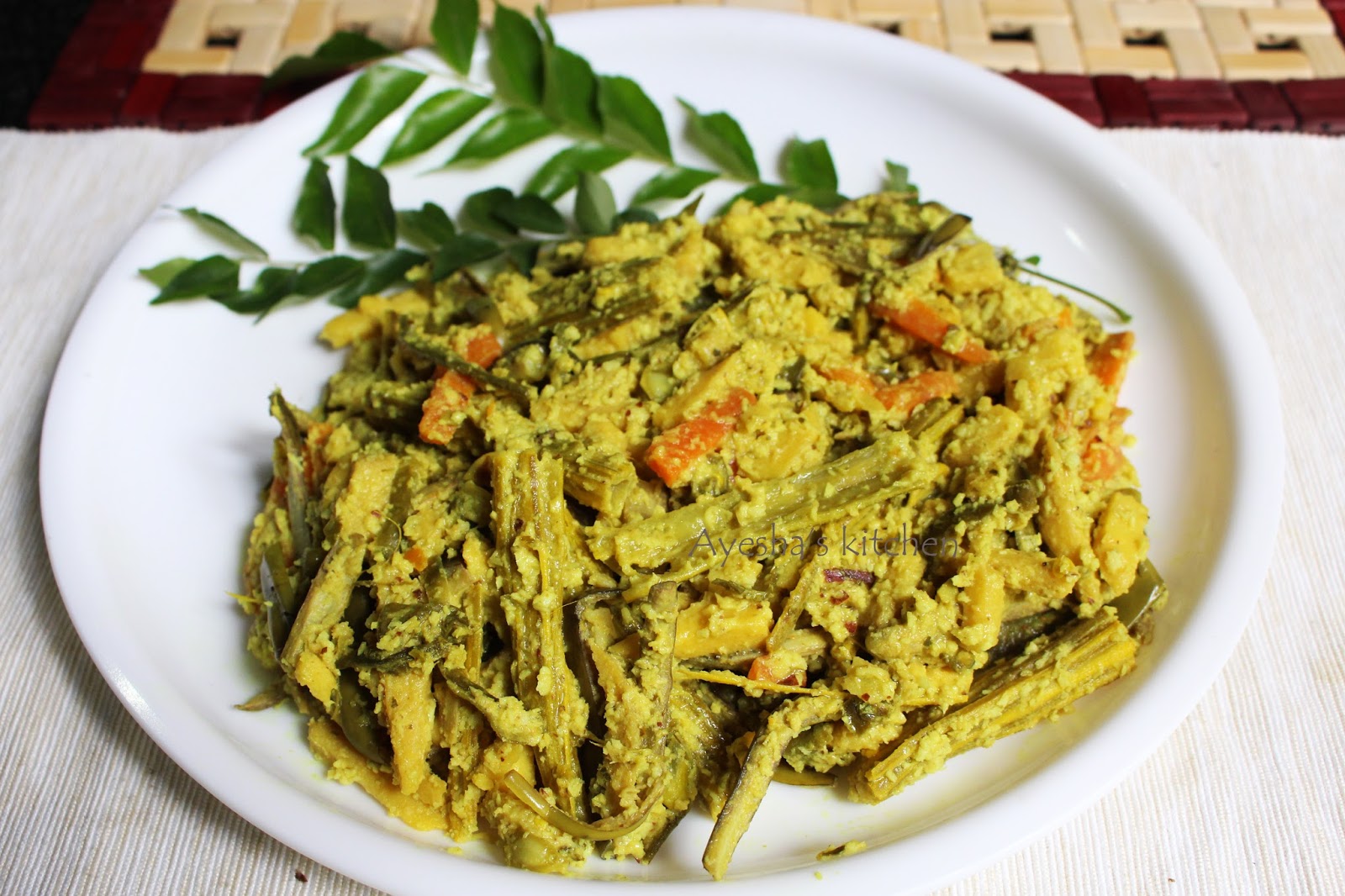 AVIYAL RECIPE AVIAL RECIPE KERALA SADYA RECIPES aviyal-recipe-avial-recipe-kerala-sadya-recipes