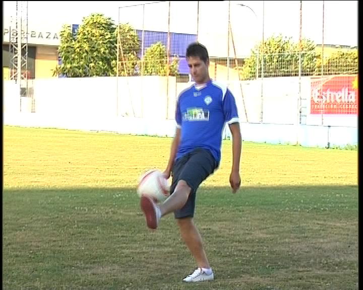 Diter Zafra.net: ITO UNA BAJA CONSIDERABLE PARA EL PARTIDO ANTE EL ...