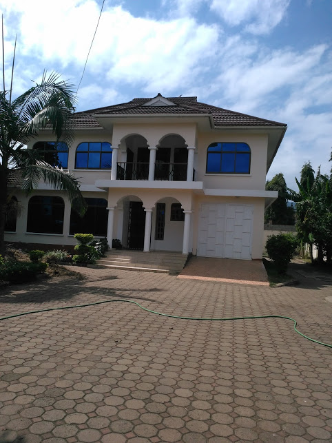 Rent house in Tanzania Arusha rent homes, Houses for sale,vacation ...