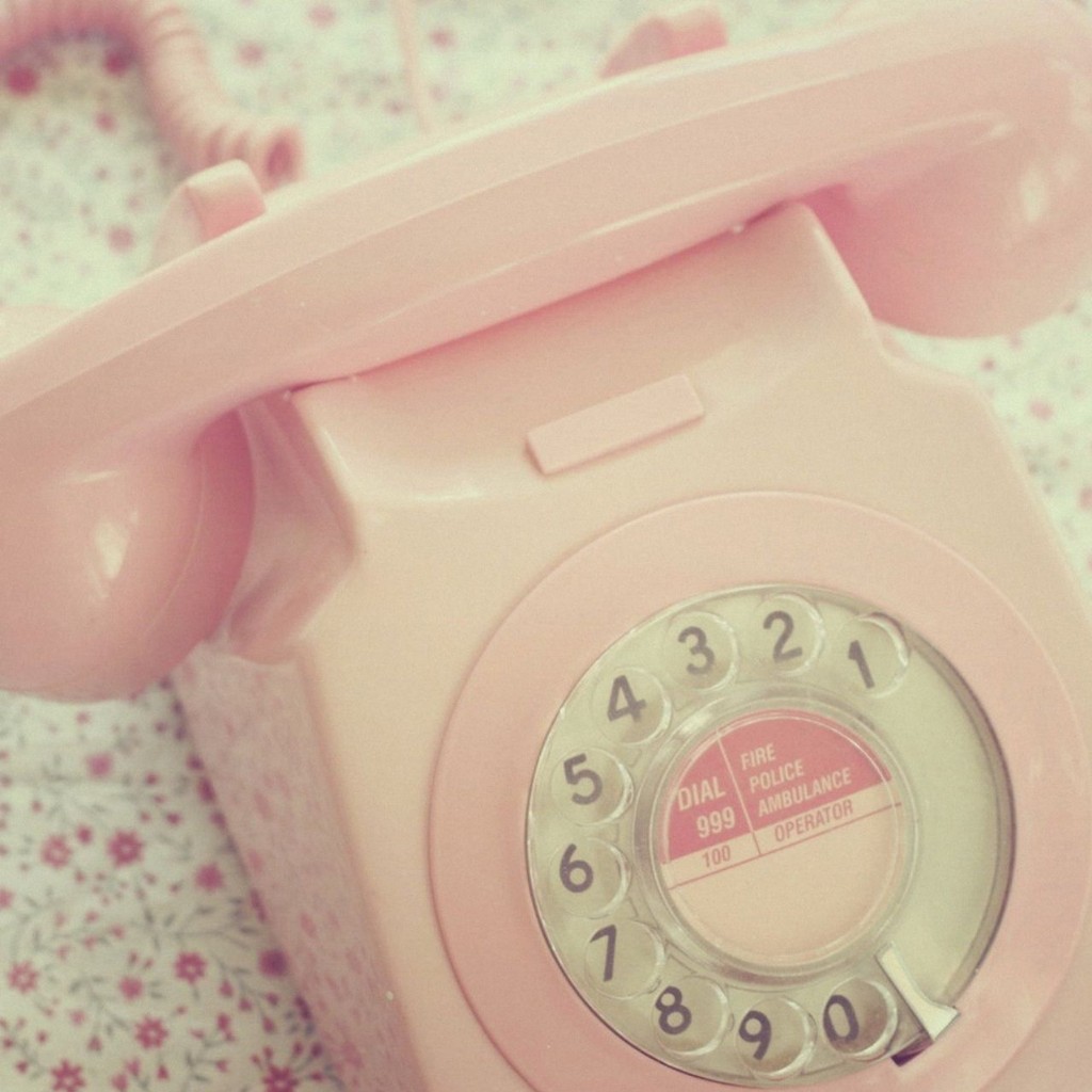 CrisQTal: Imagens Fofas!