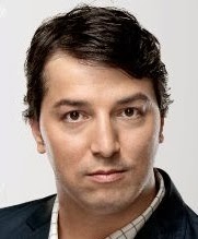 2014 Survivor Ünlüler Takımı - Haber, Fragman, İnternet ve Eğitim Dünyası