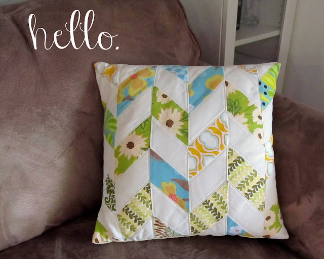 Pickup Some Creativity