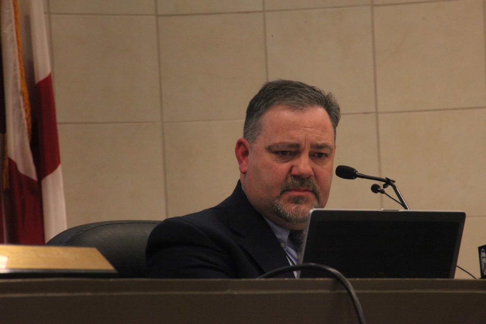 JCBOE will vote soon on fate of PRVHS | Jackson Post