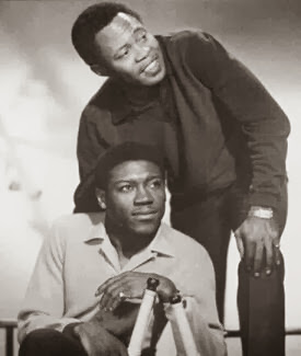 NOTICIAS Y EFEMERIDES MUSICALES Y DEL CINE: SAM & DAVE, UN 12 DE ...