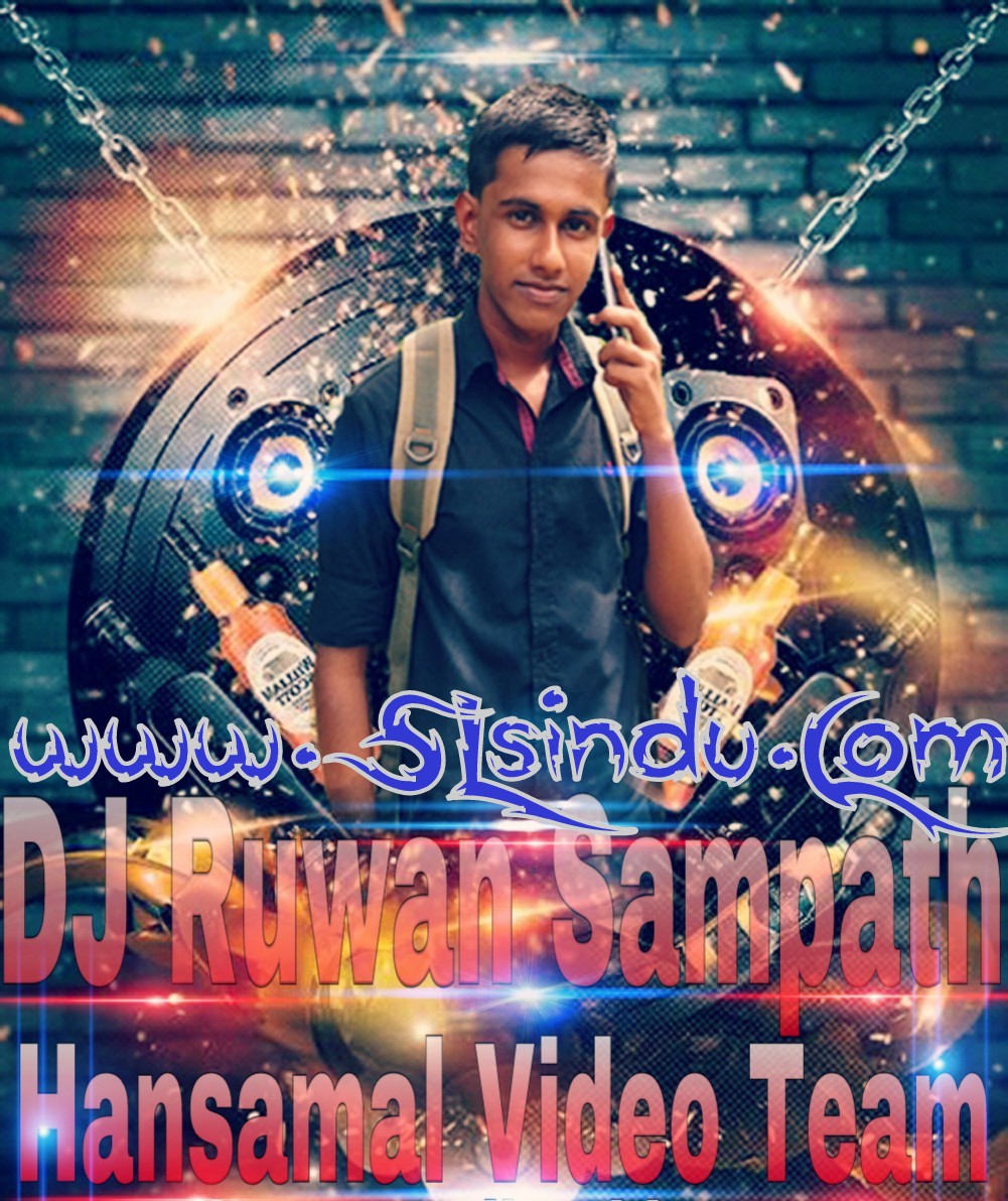 slnewsong.blogspot.com Best Downlaod Site: Miyadennam Sada+Spd-20-4-4 ...