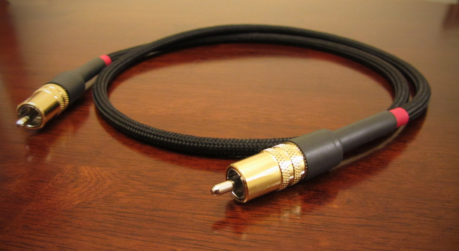 DIY Audio Electronics from Zynsonix.com: Building an easy pair of ...