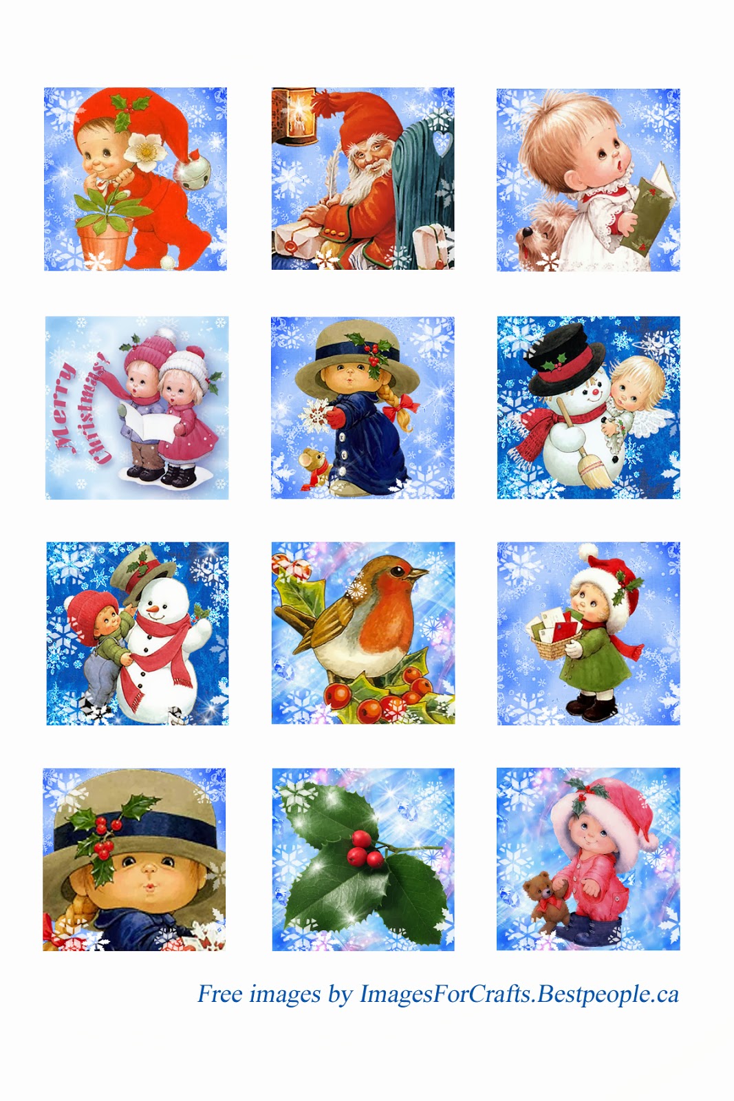 24 New Christmas Free Images For Scrapbooking Crafs Projects 24-new-christmas-free-images-for-scrapbooking-crafs-projects
