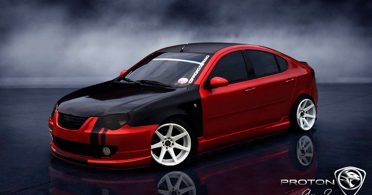 CA604 MULTIMEDIA PRODUCTION: Proton Gen2 , Proton Gen-2 , Proton Gen2 ...