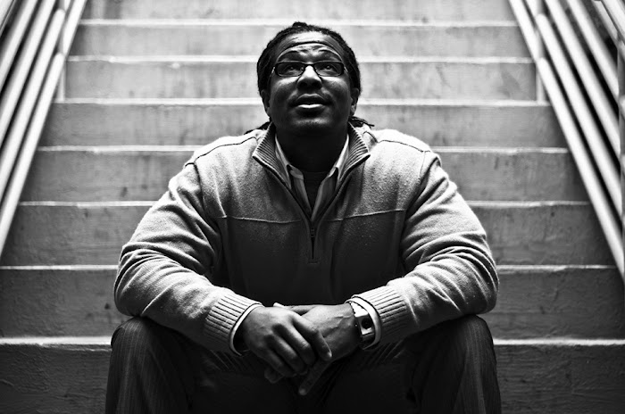 Blake Burton Photography: 2011 Favorites