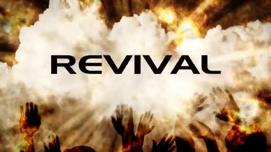 Three Rivers Episcopal: Church’s revival Friday night aims to connect ... Three Rivers Episcopal: Church’s revival Friday night aims to connect ...