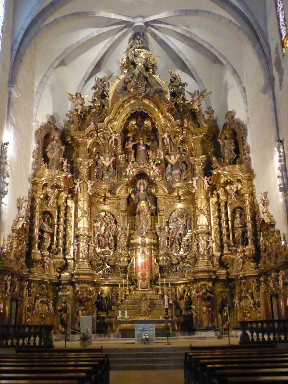 les randos de Jopa: Port Lligat / Cadaques