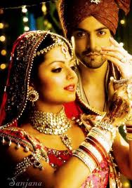 Watch Geet - 29th April 2011 ~ Indian Tv Shows